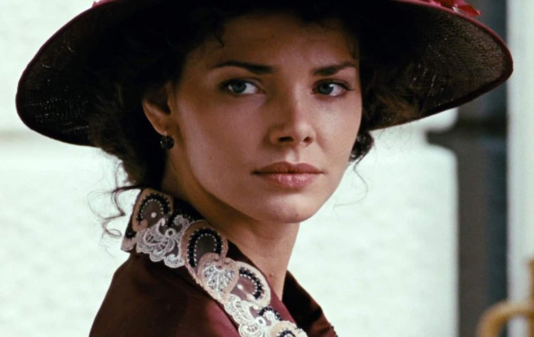 "РОМАНС" автор слов Алексей Аимин, музыка, исполнение Владимир Полуничев, видеомонтаж Лара Мурр