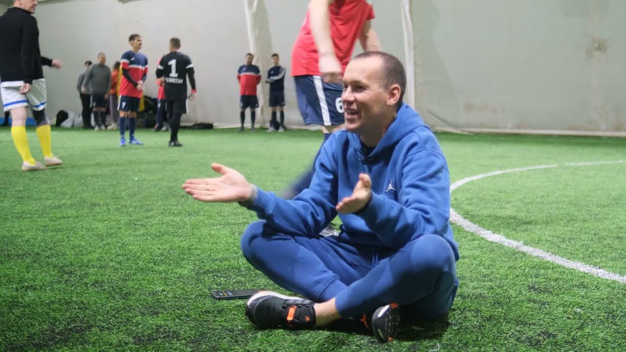 Александр Сабаев: Поговорим о трансплантации