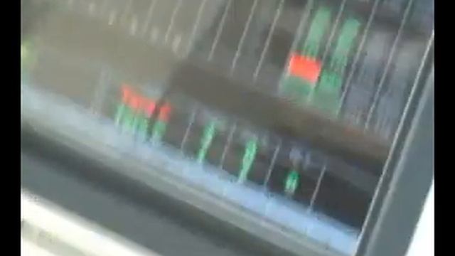 Ruslan. 2ЭС6. Как устроен и работает электровоз