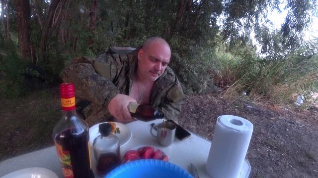 Жигулевское море