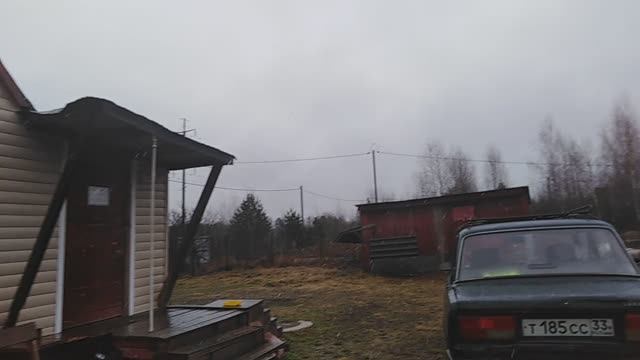 VID_008 Дождь со снегом.mp4