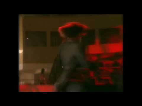 Группа "Волшебники двора" - Соло На Трубе (детская песня, Лужники, 2010)