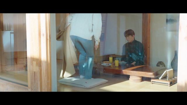 Путь любви городской пары: Моя милая похитительница фотоаппаратов 1 сезон 13 серия