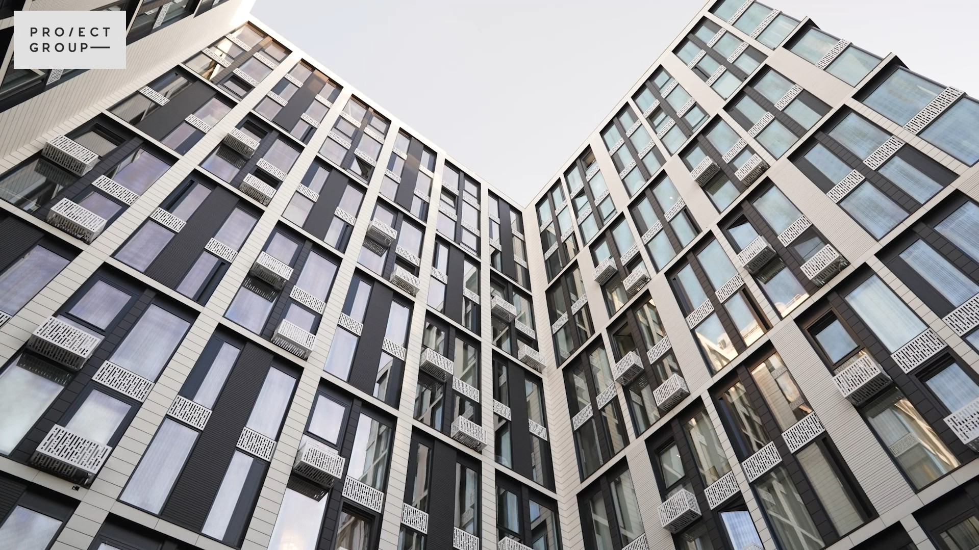 ЖИЛАЯ КВАРТИРА 52м2/Москва Холодильный переулок.