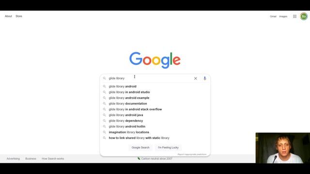 ООП - Уроки для чайников - Библиотеки простыми словами