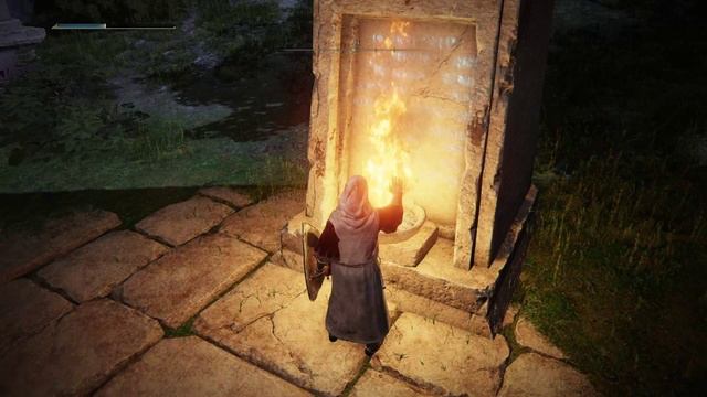 Elden Ring Сюжетное прохождение Часть 10