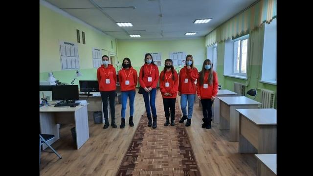 Документационное обеспечение управления WSR ППК