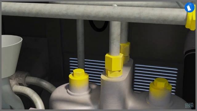 ТЧЭ-15 Новокузнецк. ТЭМ2 приёмка