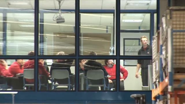 Мансардные окна Roto®   презентация