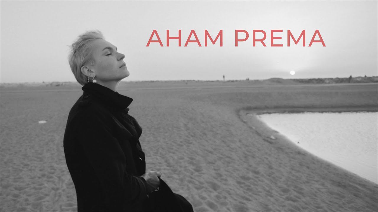 Aham Prema
