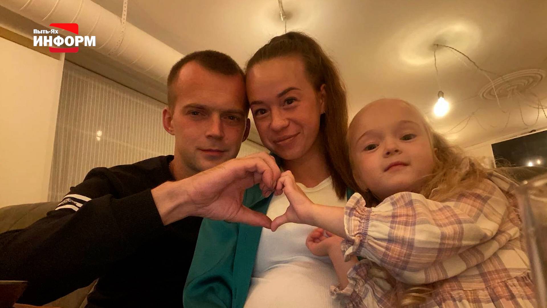 Югорчанин отличился в зоне СВО во время взятия Авдеевки