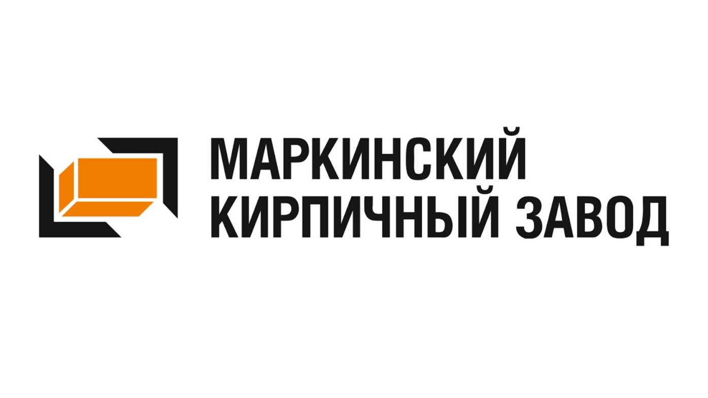 Кирпичный Дом _ Маркинский кирпич с доставкой по России _ Комплексная поставка