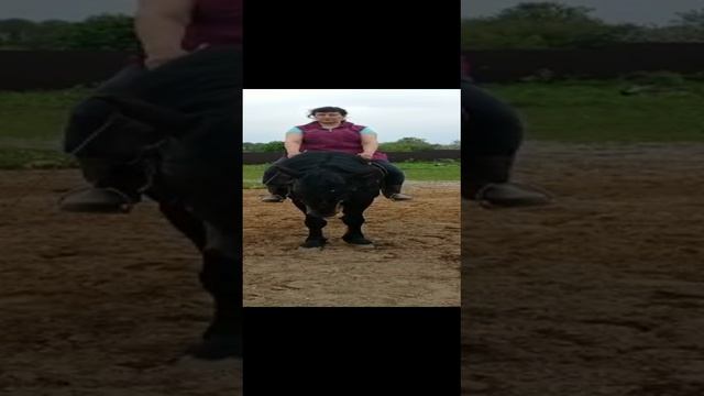 VID-20220601-WA0017.mp4
