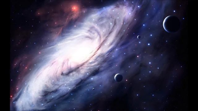 6.14. История Бхрингиши (наставление Шивы). Йога Васиштха