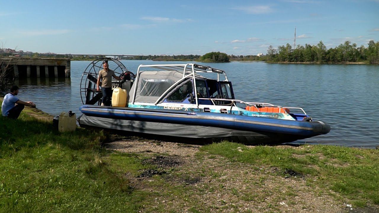 05.08.24_аэролодка с поддувом