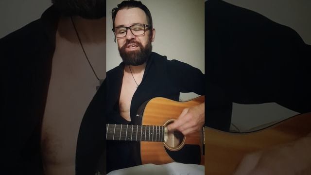 Максим Шиханов  - Иллюзия смерти или Амнезия?