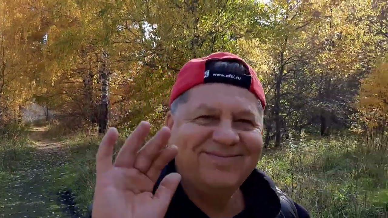 горное ущелье. поход на " слона"  псевдо 4к 17мб