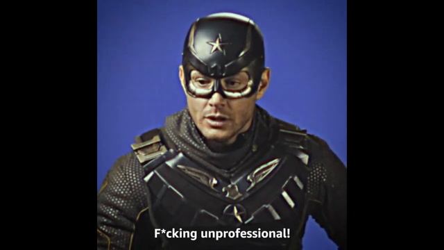 Солдатик Дубляж.