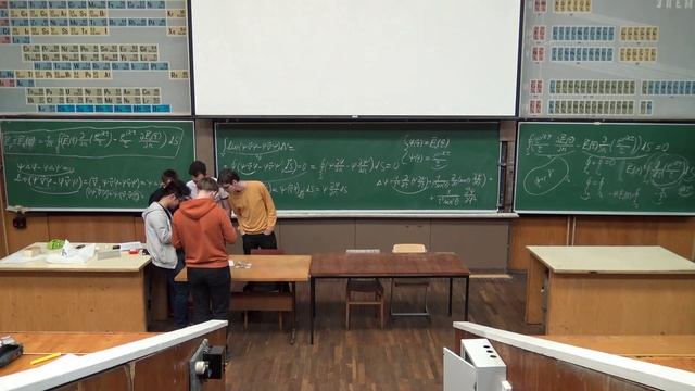 Krylov_2022_Optics-21.mp4