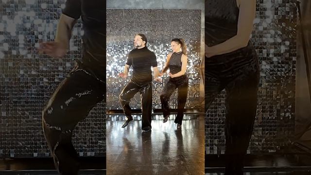 Танцуйте если знаете этот тренд