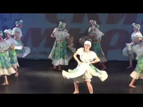 Согретые солнцем