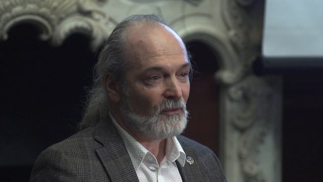 300 лет РАН: как Петр I за микроскопом ходил, а древний мамонт прописался на Васильевском острове