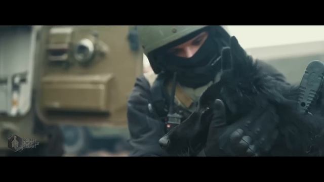 "Письмо домой"