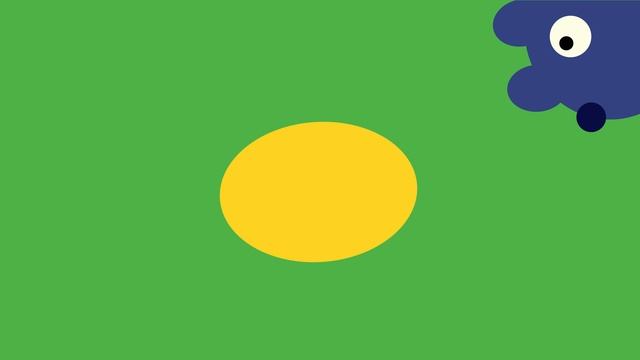 Курочка Ряба за 30 секунд.mp4