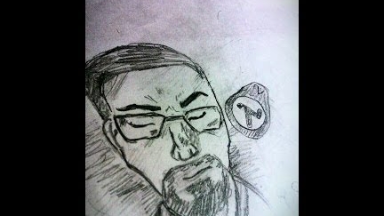 Half-Life 2 [Прохождение] №2 - Домик для котика ^_^ (Перезалив с канала Лаггера)