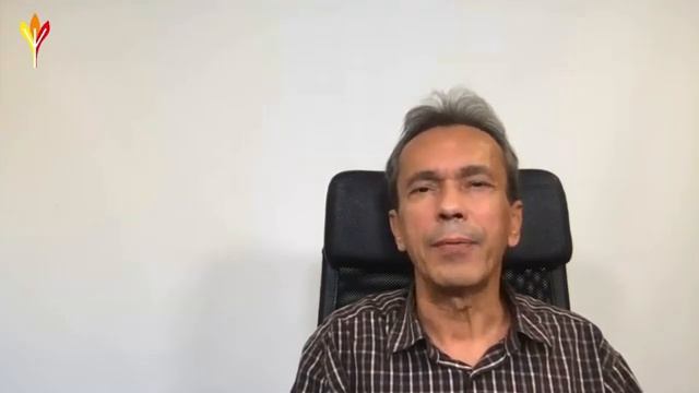 Аллергия на солнце.mp4