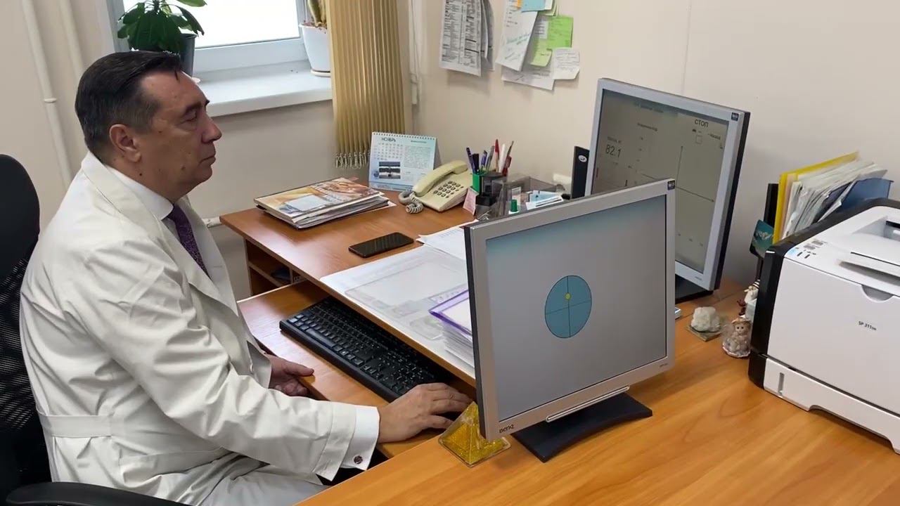 Быков Евгений Витальевич УрГУФК Огуй Виктор ОЛегович