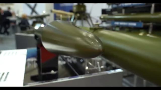 КОШМАР РУССКИХ ТАНКОВ! Новинка УКРАИНЫ! Ударный БПЛА Сокол-300!