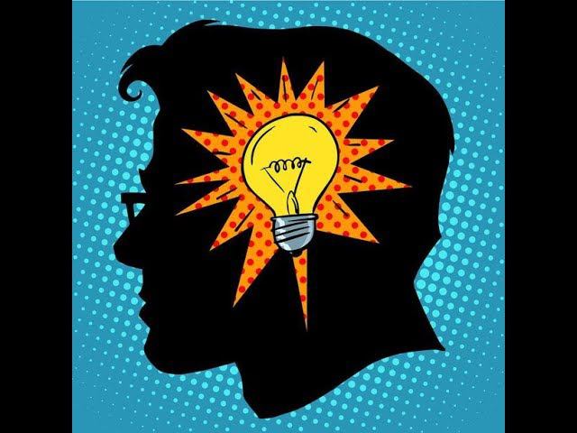 Если не удаётся прокачать тормоза. Мой опыт - сработало на все 100%.