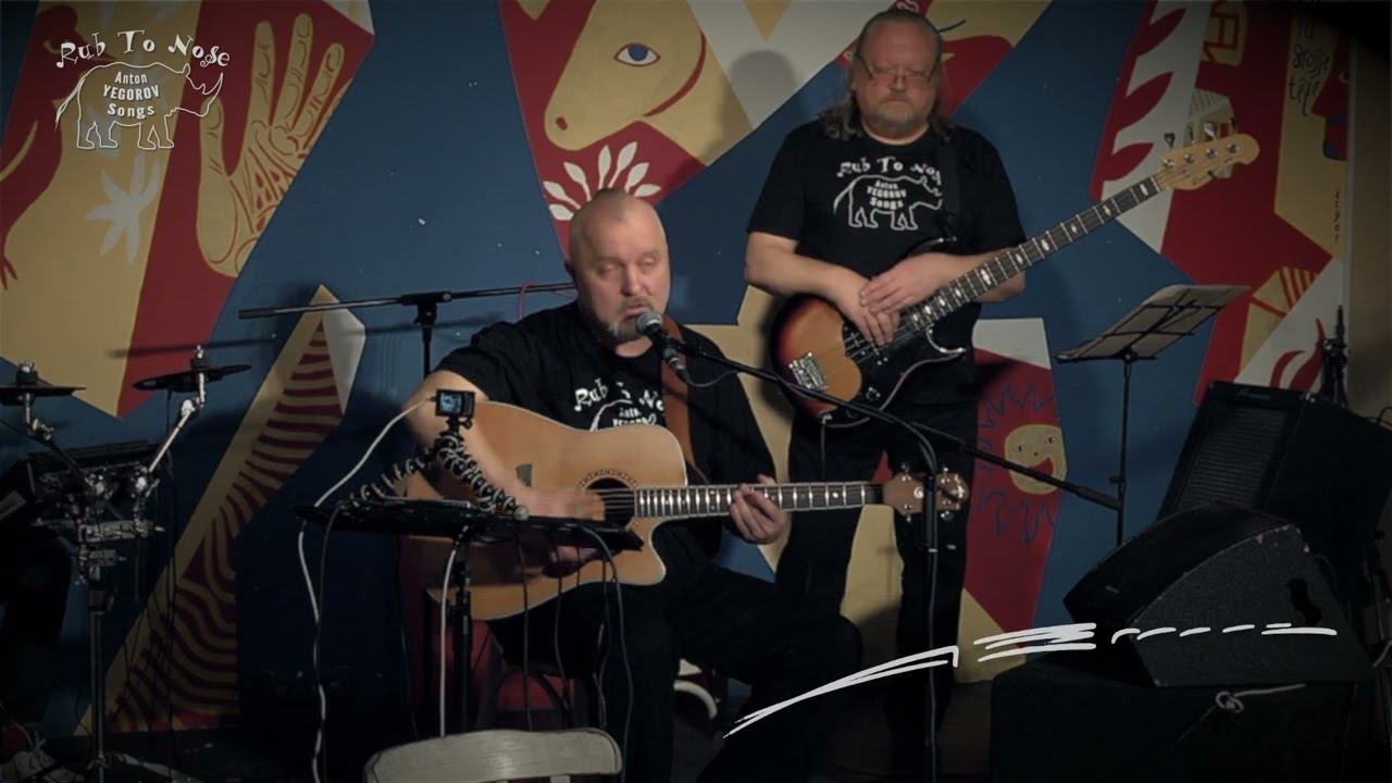 НАСТУПАЕТ ВЕСНА (ШАГАЛ 31.3.24)