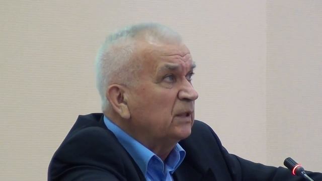 Культура и личность. Зазнобин В М  (2012 06 21)