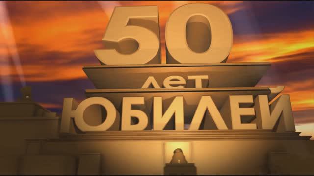 Рассуждения о методике преподавания истории. Преамбула