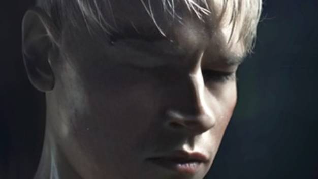 Ярослав-Фанат профессии. Шаман  живёт музыкой, то, что от него неотделимо!