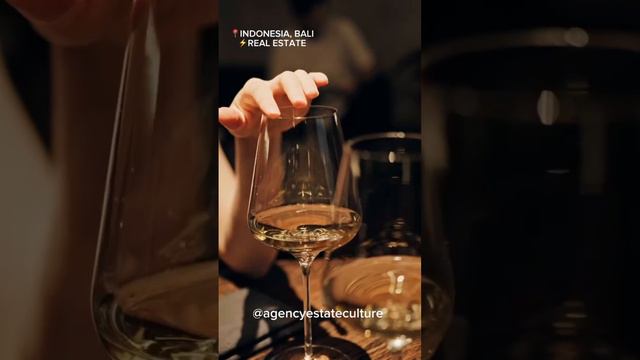 БАЛИ: КРАСОТА В ГЛАЗАХ СМОТРЯЩЕГО🇮🇩#индонезия#балинедвижимость#застройщик#недвижимость#инвестиции