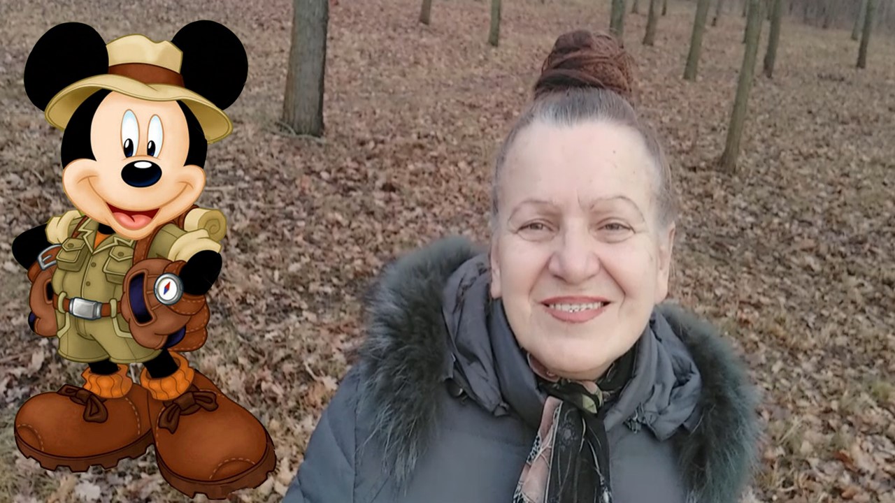 Видео сериал о Распаковке. Не пропусти, друг мой.