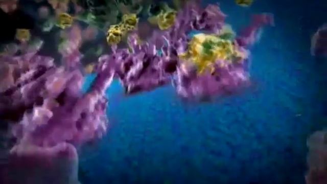 Сущность (душа) в круговороте жизни и смерти.