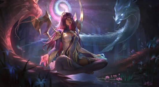 ВИДЫ КАРМИЧЕСКИХ НАКАЗАНИЙ. Леонид Тугутов (Лакшми Нараяна дас). Фрагмент из лекции.