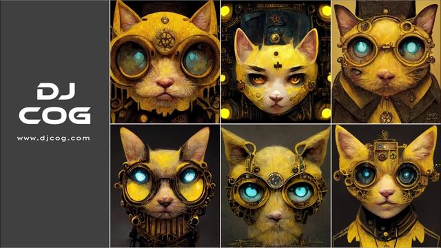 Диджеи новогодние концерты декабрь 2022, сеты, выступления, музыка январь 2023 Москва, Сочи