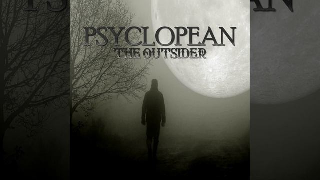 The Outsider