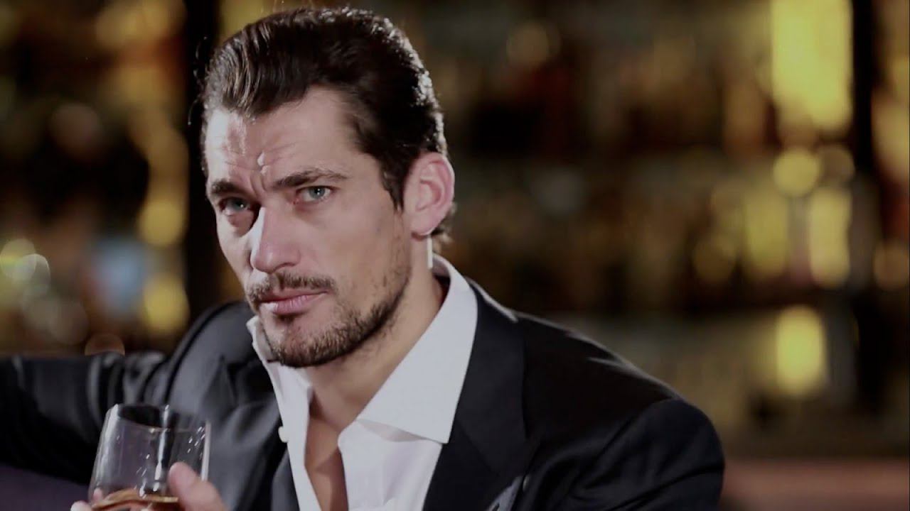 "Я скучаю по тебе" Сергей Трофимов.  Стихи написаны под впечатлением от этой песни