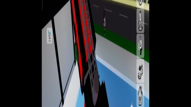 Фильм "Пожарные не сдаются" 3 серия