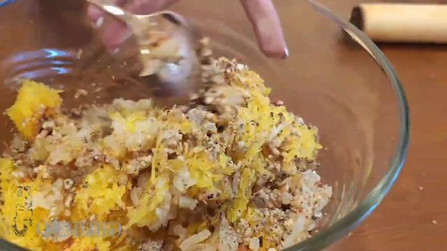 Кабактан – чуду