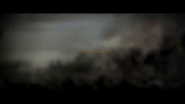 Трейлер Total War ROME II - Beasts of War Pack