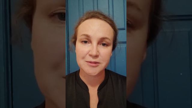 Обучение в Smart: ожидания vs. реальность