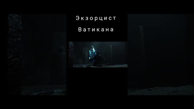 Новые фильмы ужасов 2023