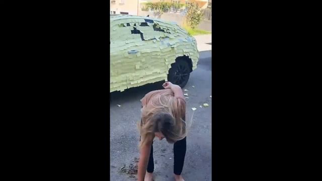 Шварценеггер в СССР. Подборка приколов 2023